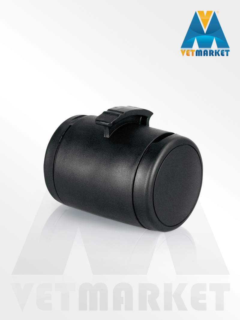 FLEXI Multi Box - VETMARKET Beograd